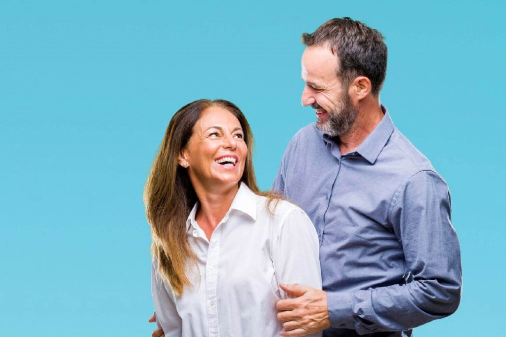 Best Dating Sites In South Africa 2024 • Datingroo ZA