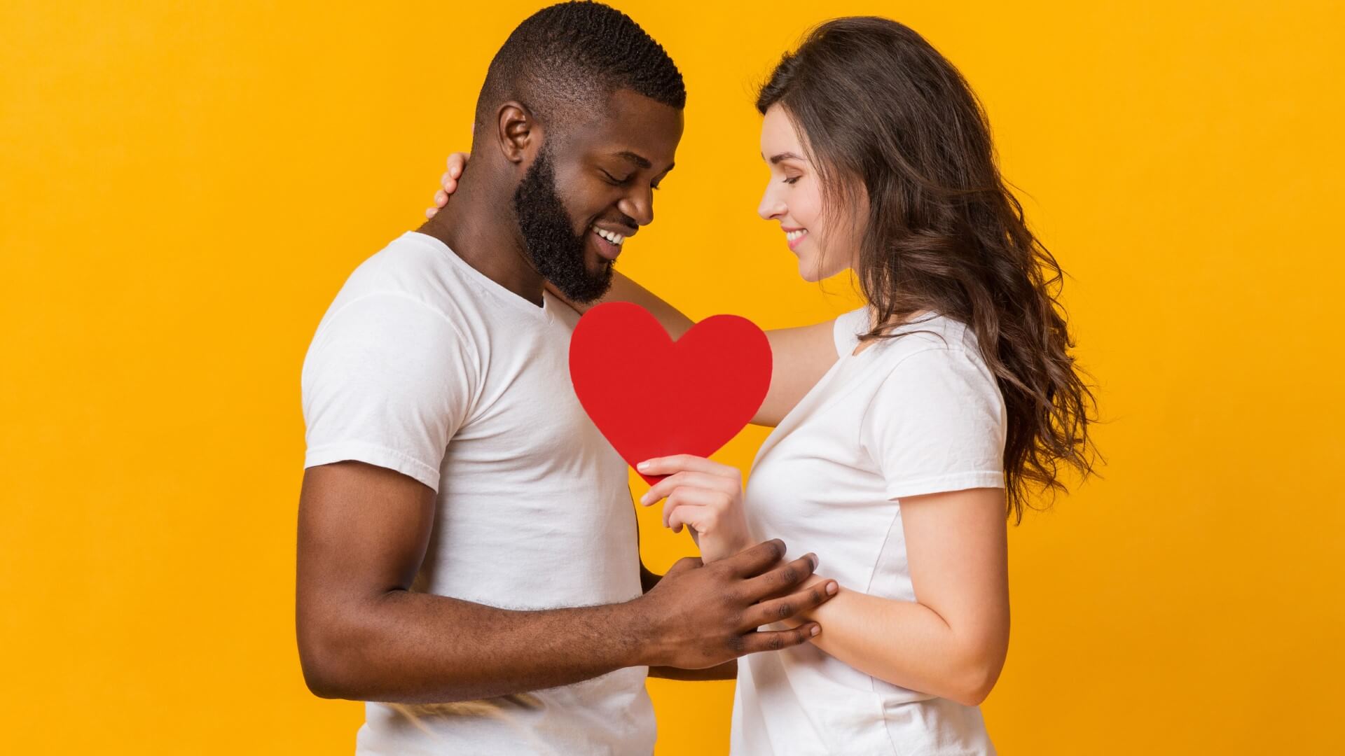 Serious Relationships • Everything You Need To Know 2024 • Datingroo ZA