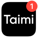 Transgender Dating Sites For Trans & Non-binary Singles 2024 | Free Trials