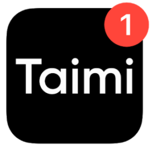 Transgender Dating Sites For Trans & Non-binary Singles 2024 | Free Trials