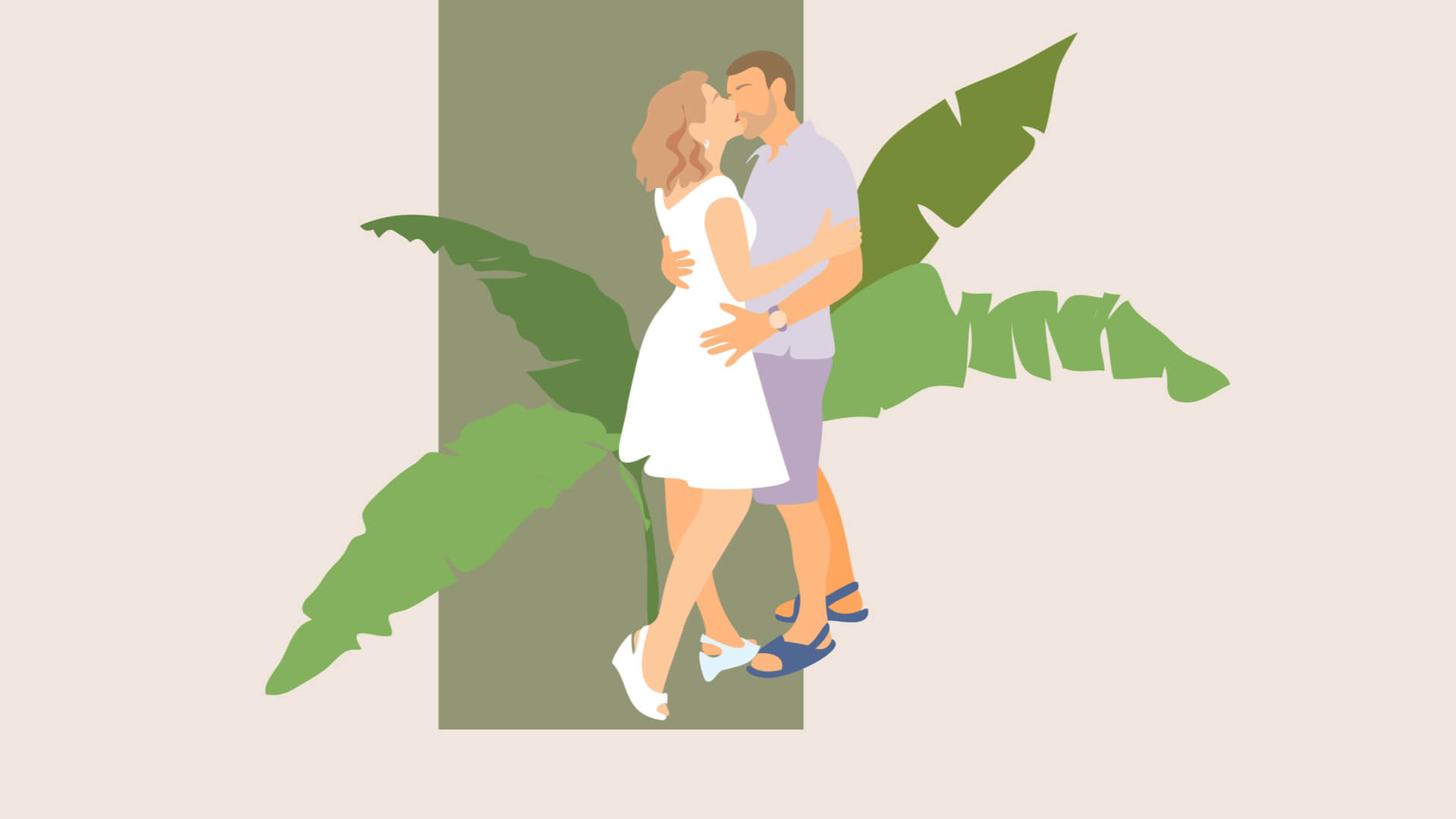 Dating Over 50 When To Kiss Sex On The First Date • Datingroo Za